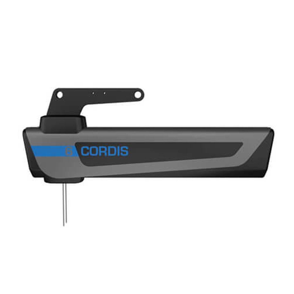 Crane and Handling - LiFTKON Wizard balanszer